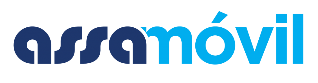 Línea de atención 24/7 para nuestros asegurados - | ASSA Costa Rica ...