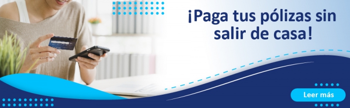 ASSA Compañía de Seguros - Compañía aseguradora en Costa Rica | ASSA ...