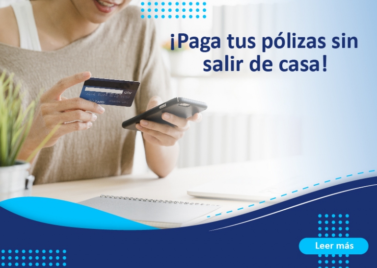 ASSA Compañía de Seguros - Compañía aseguradora en Nicaragua | ASSA ...